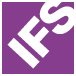 IFS Touch Apps OnPremise